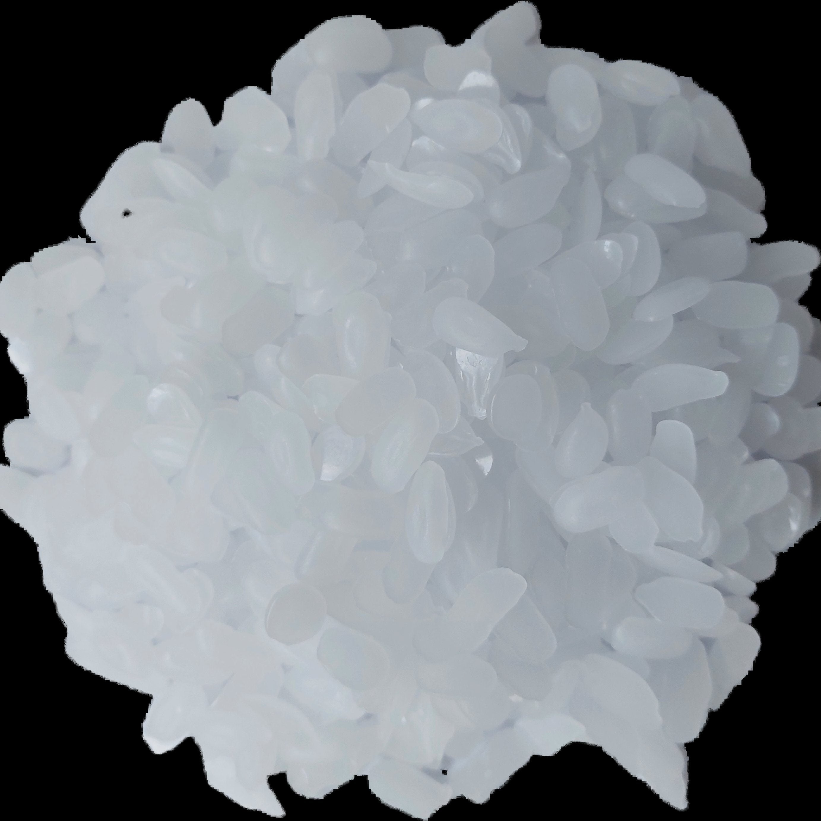 Wachs – Creato-Bastelhobby